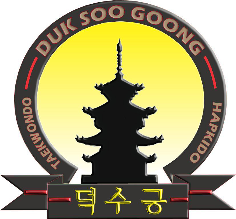 Objetivos :: Dsg-cuernavaca-equipo-leones